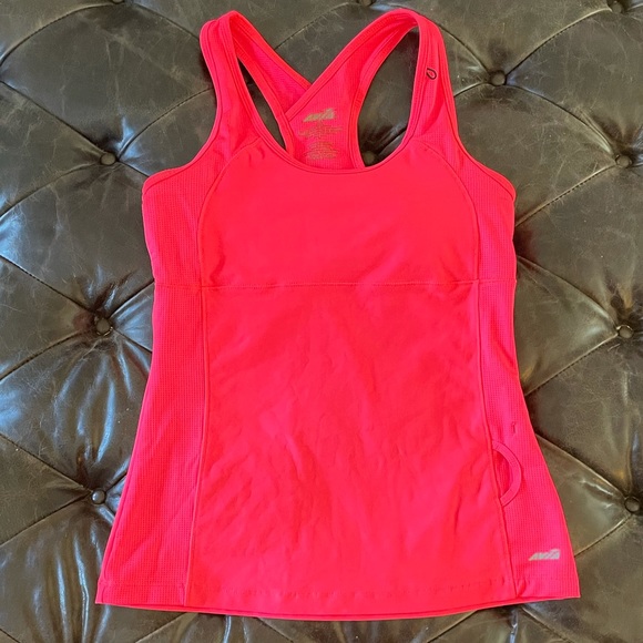Avia | Tops | Avia Workout Tank | Poshmark